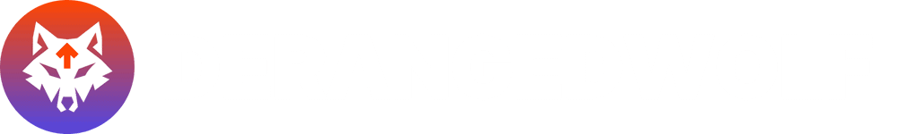 DerangedWolf - Your Expert for Reddit Marketing Success